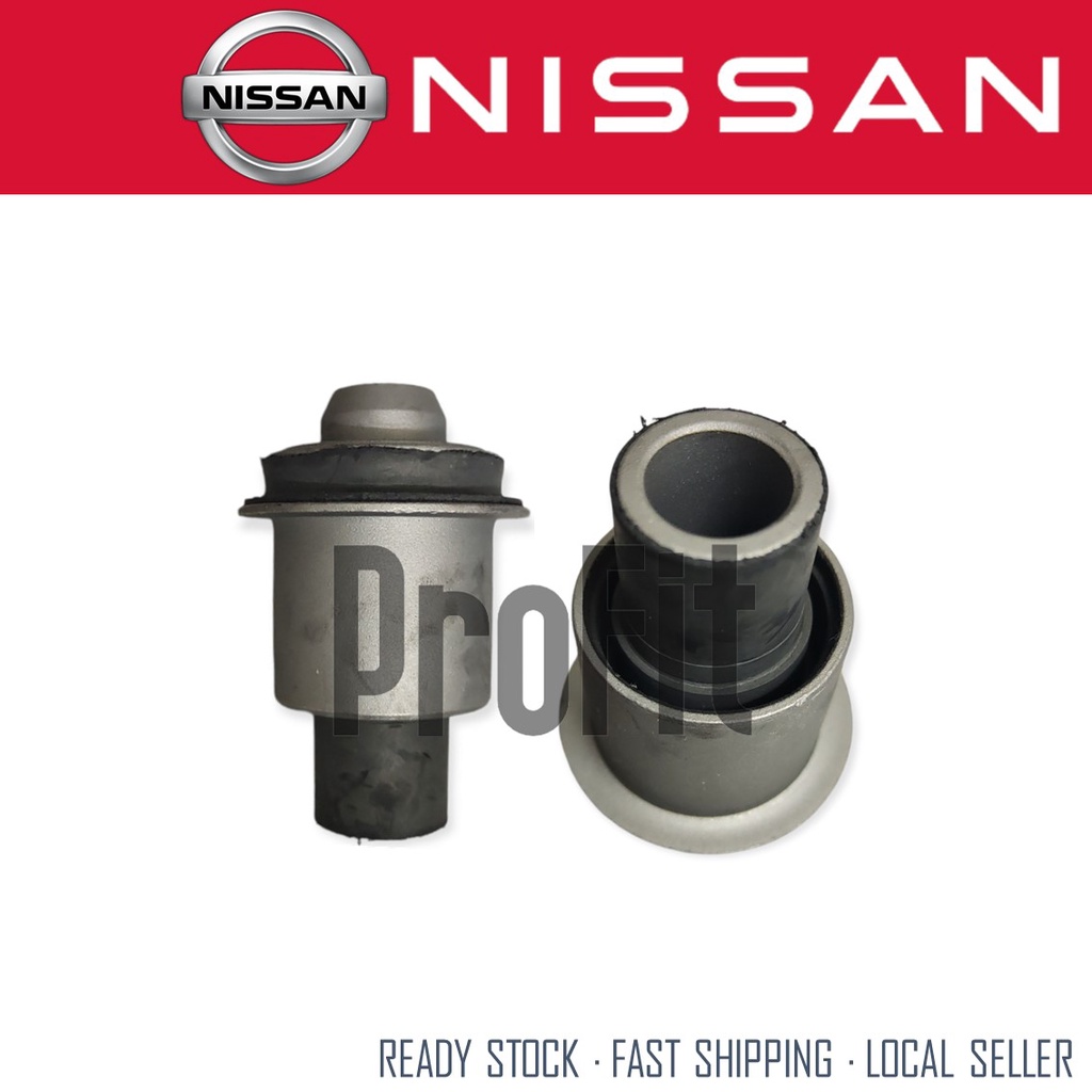 Grand Livina L10 06-13 Nissan Latio C11 07-15 Sylphy G11 08-14 Subframe ...