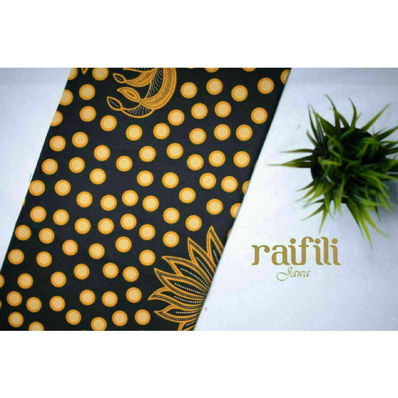 KAIN BATIK RAIFILI NEW ARRIVAL/BATIK SARUNG/PELEKAT/BATIK JAHIT/BATIK ...