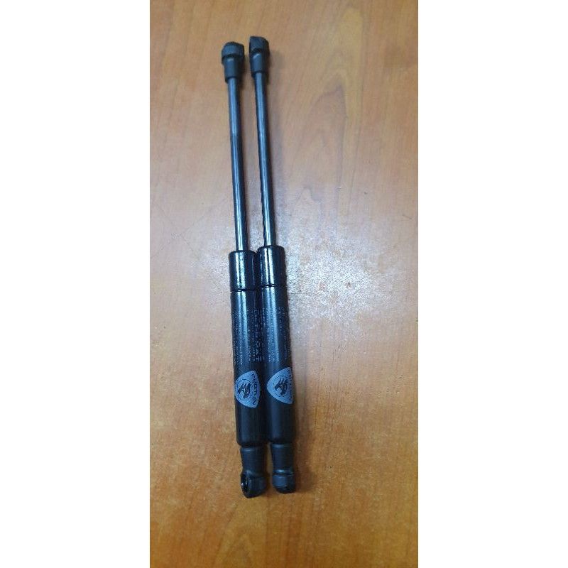 Proton Persona Persona Elegance(Year’07-‘16) Rear Boot Absorber Bonnet ...