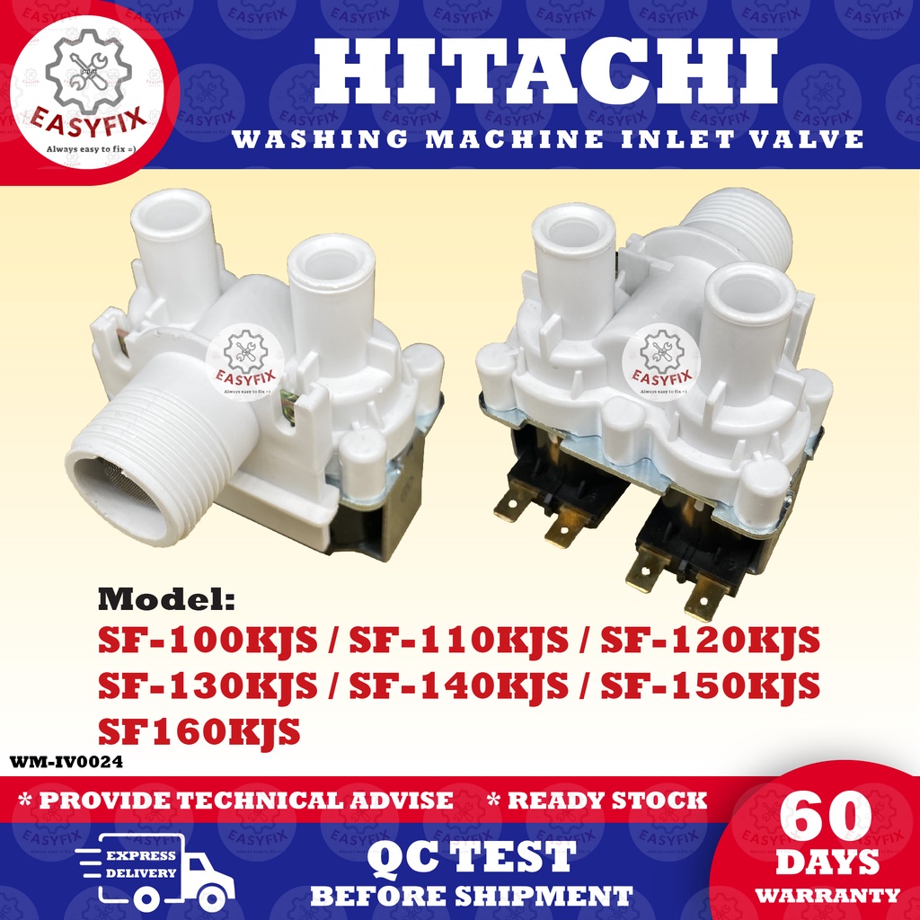 SF-100KJS / SF-110KJS / SF-120KJS / SF-130KJS / SF-140KJS / SF-150KJS ...