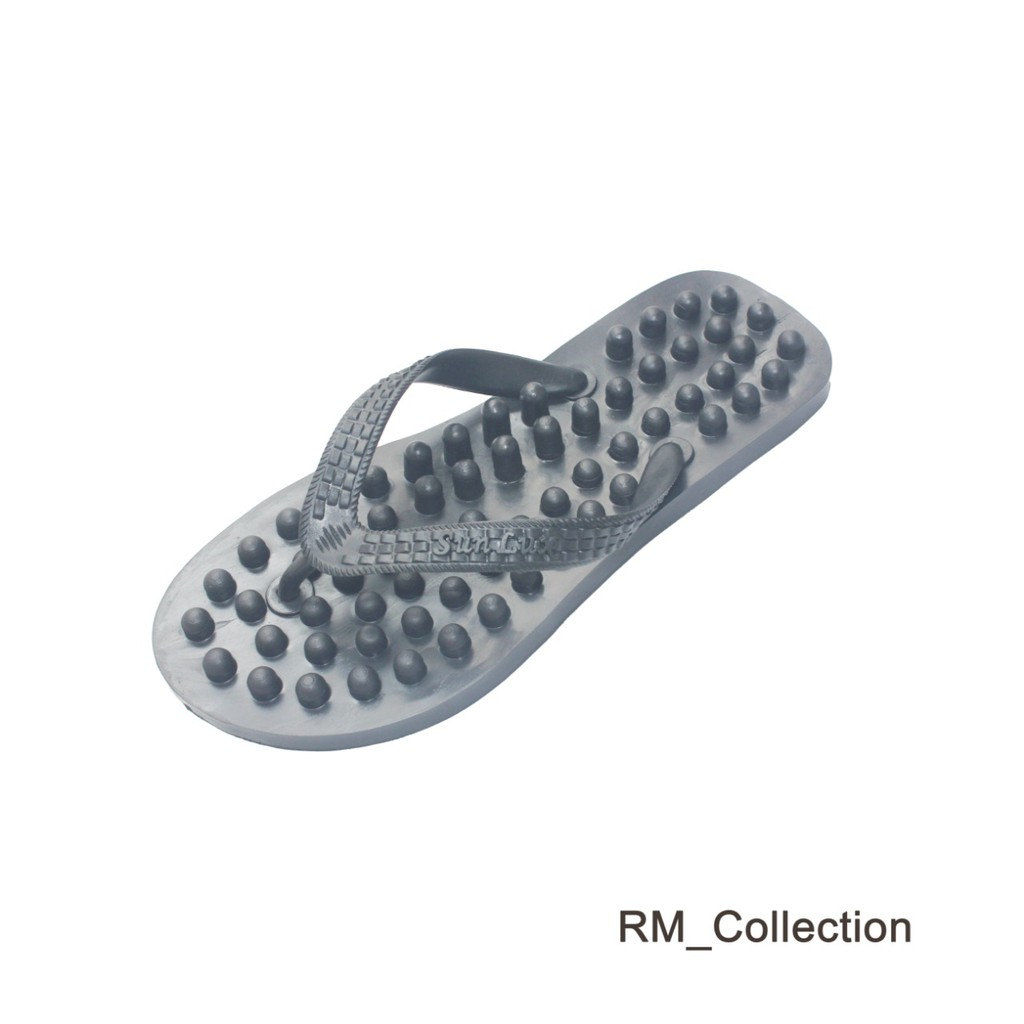 REMATIC SENDAL SENDAL HEALTH SANDOITCHI SUNLUX 797 | Shopee Malaysia