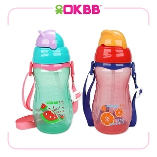 OKBB Official Store Online, February 2026 | Shopee Malaysia