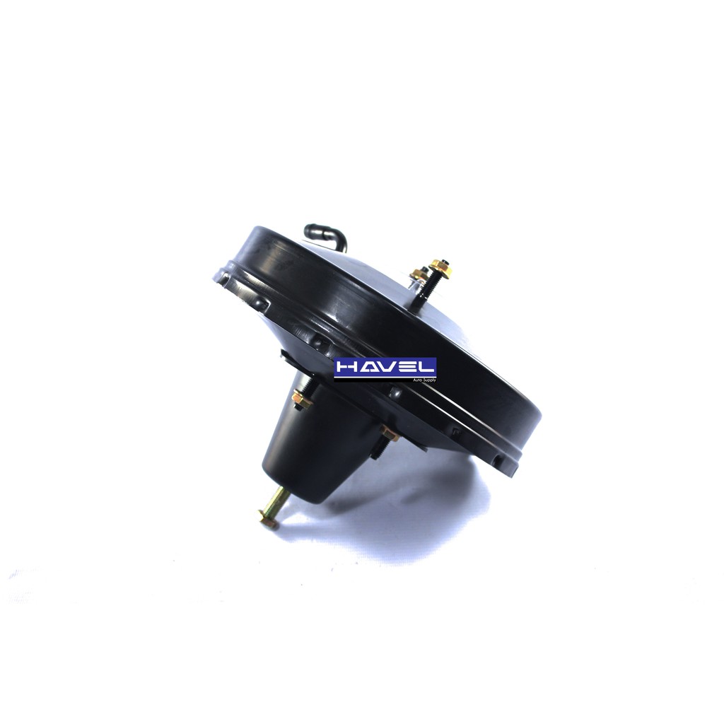 TOYOTA AVANZA 2006-2012 BRAKE BOOSTER (NEW) | Shopee Malaysia
