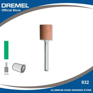 Dremel Official Store Online, September 2025 | Shopee Malaysia