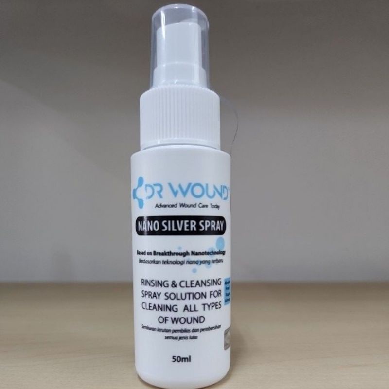 Solcoseryl Jelly 10% wounds and burns 20g | Shopee Malaysia