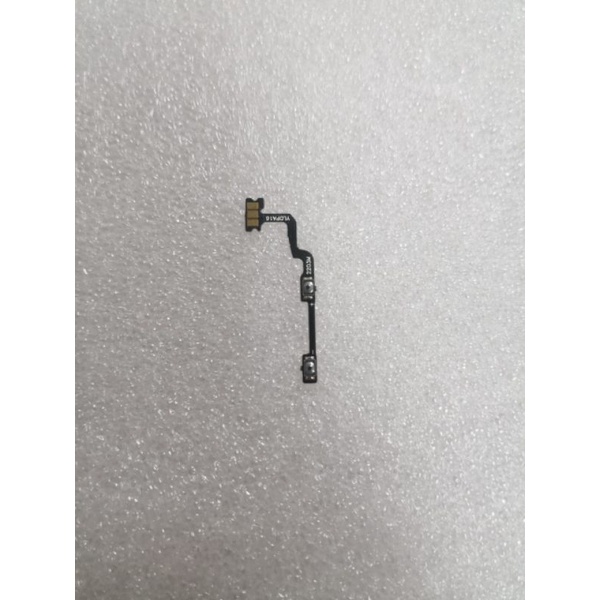 (Ready Stock) OPPO A16 /A54 4G VOLUME RIBBON | Shopee Malaysia