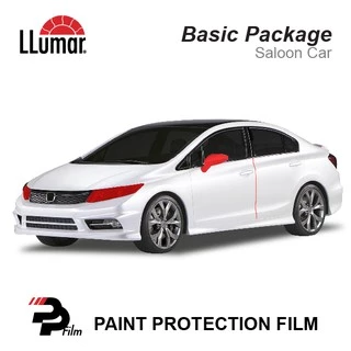 LLumar Malaysia, Online Shop | Shopee Malaysia