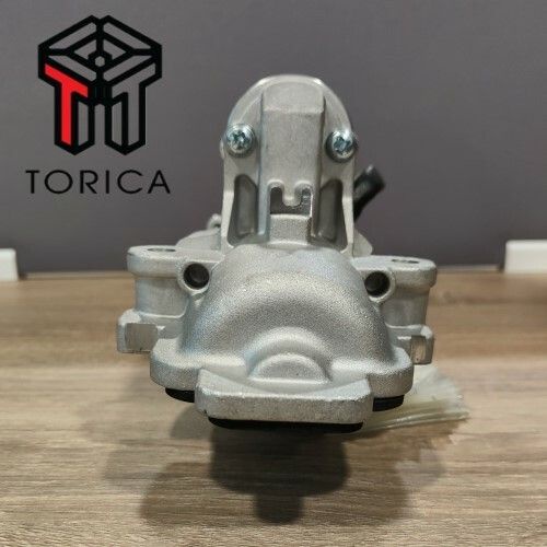 STARTER FORD RANGER T6 2.2/3.2 / MAZDA BT50 2.2/3.2 / M2T86071 | Shopee Malaysia