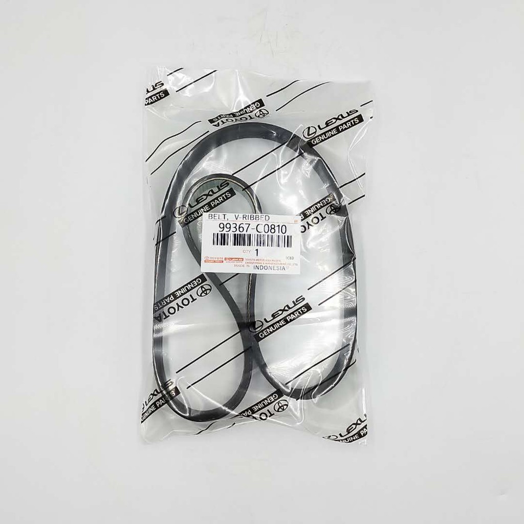 Original Lexus RX350 RX450H GYL10 GYL15R (2GR-FXE Engine) & GS450H ...