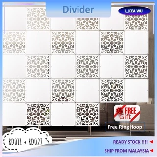 screen partition shopee - Prices and Promotions - Jun 2024 | Shopee ...