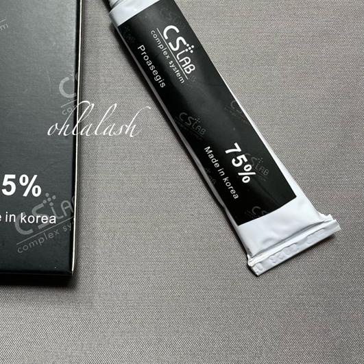 Cs lab complex system proasegis Anesthetic cream 10gr خ | Shopee Malaysia