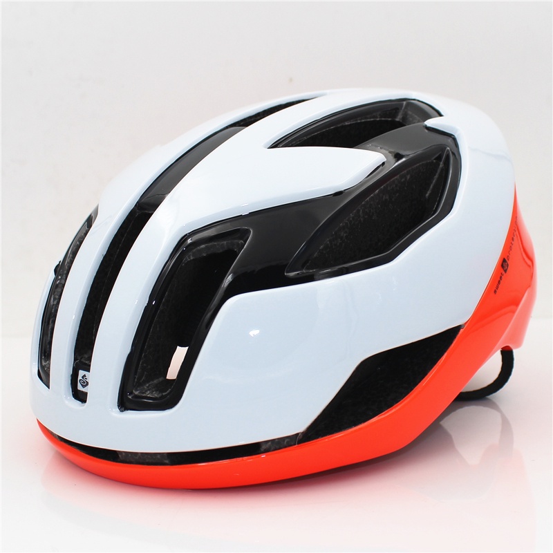 Falconer Sweet Protection Road Riding Bicycle Helmet Mountain Bike ...