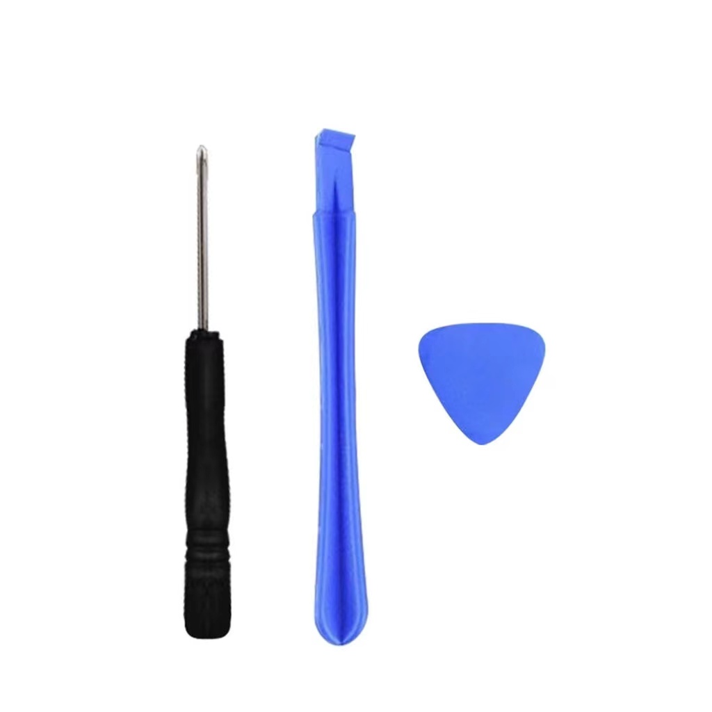 Plastic Spudger Pry Opening Tool Repair Kit Phone Screen Disassembly ...