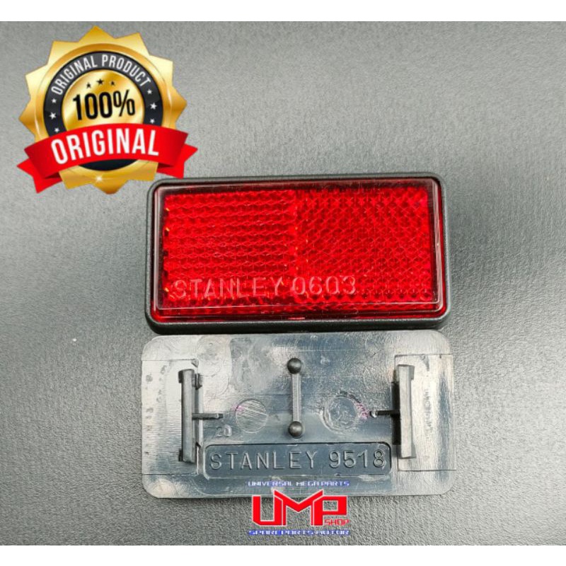 MATA Vario CAT EYES REAR SPAKBOR vario 150 vario 125 esp, SCOOPY, vario ...