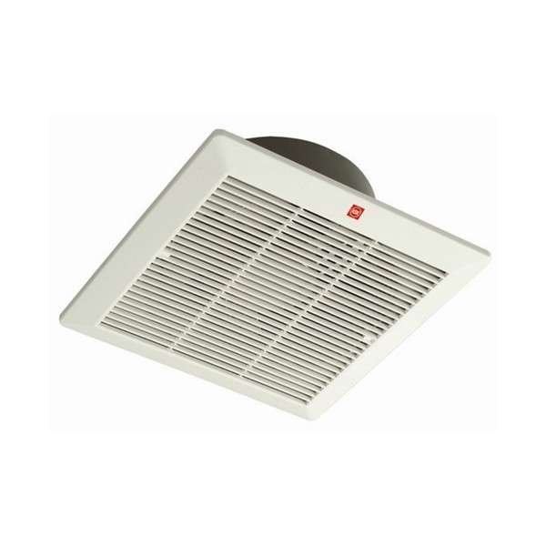 KDK 20TGQF, 8" Ceiling Mounted Ventilating Fan | Shopee Malaysia