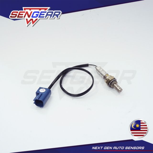 Nissan XTrail t30 Serena C24 Oxygen Sensor | Shopee Malaysia