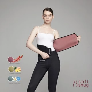 Soft Snug Official Store, Online Shop | Shopee Malaysia