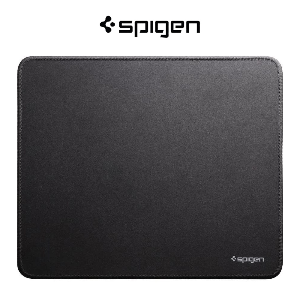 Spigen Regnum Mouse Pad A100 | Shopee Malaysia