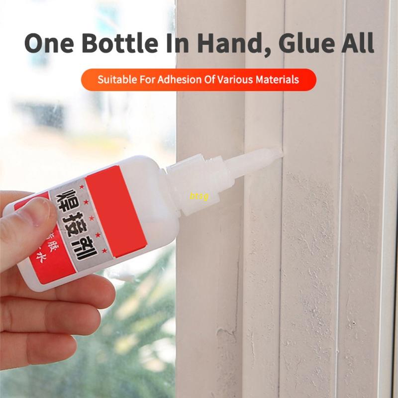 btsg 20g/50g Universal Welding Soldering Agent Multi-Purpose Strong ...