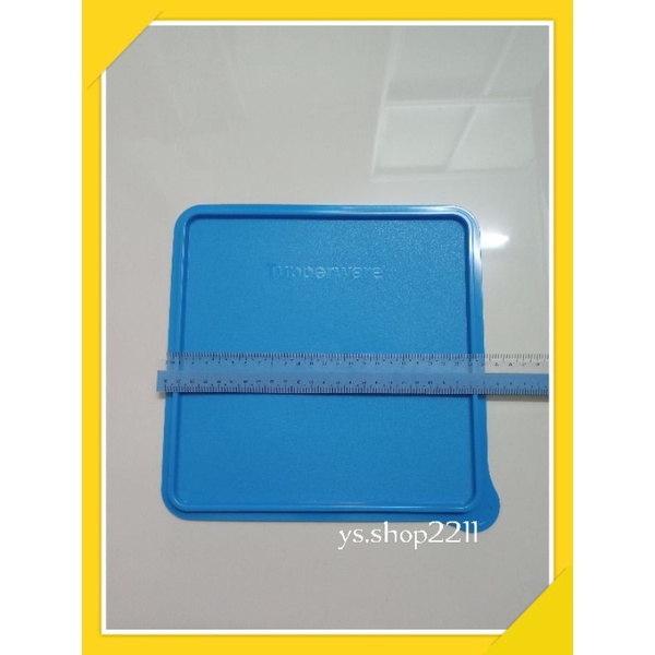 Tupperware SparePart B2B Snack Stor Seal (Code 5353) | Shopee Malaysia