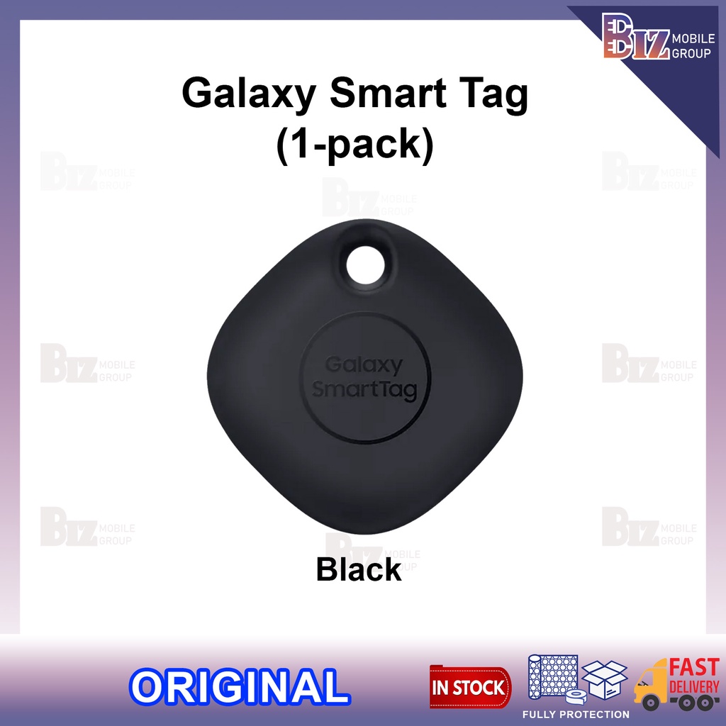 Samsung Original Galaxy Smart Tag 2 (1-PACK) | Shopee Malaysia