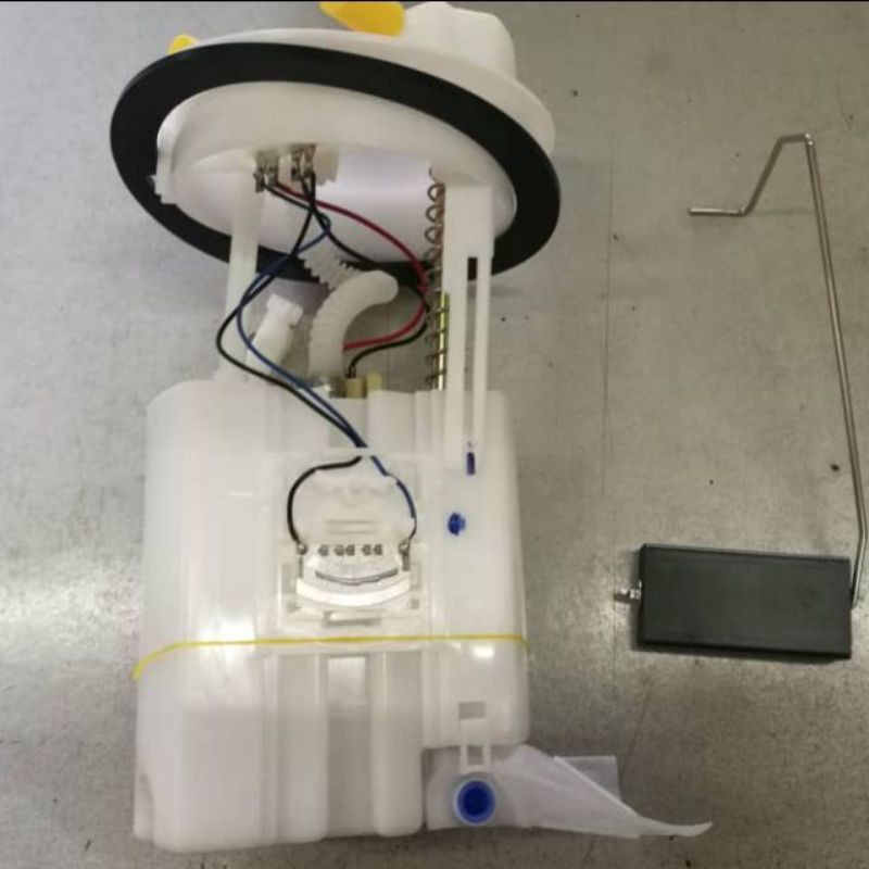 FUEL PUMP EXORA BOLD PREVE | Shopee Malaysia