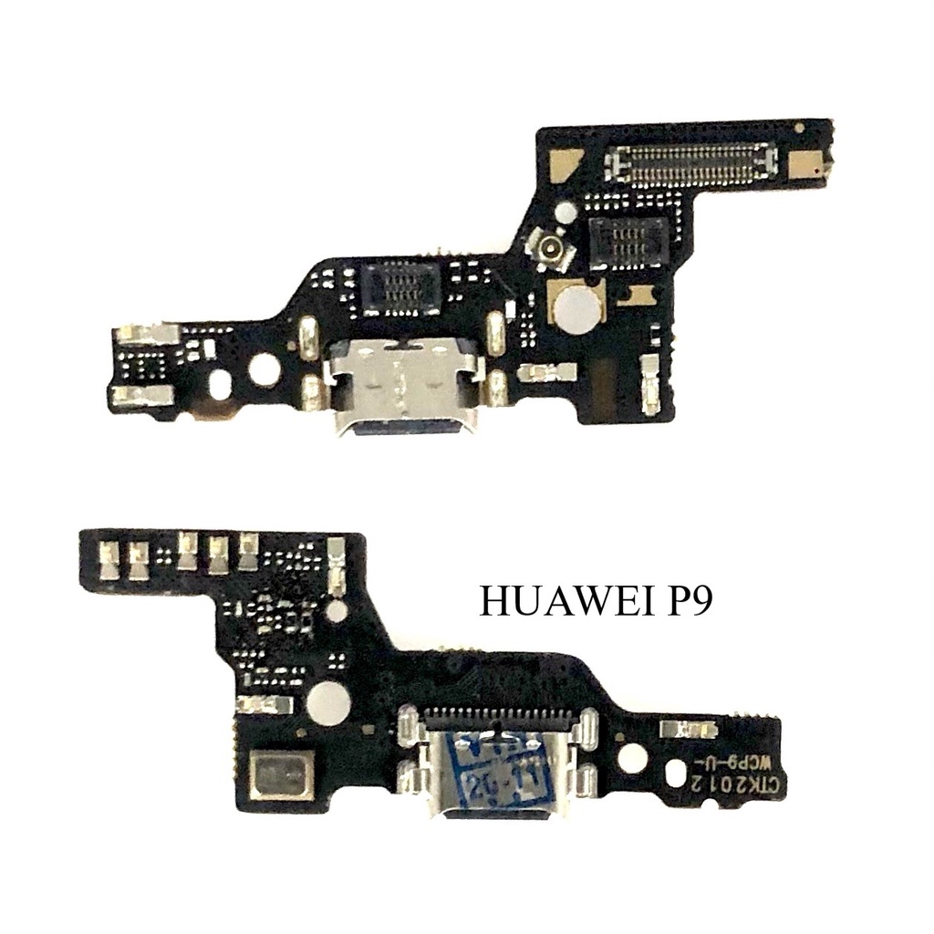 HUAWEI P9 CHARGING USB PORT READY STOCK !!! | Shopee Malaysia