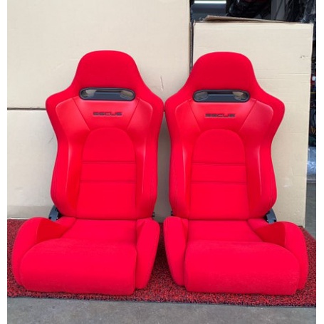 100% ORIGINA SSCUS E8 | Shopee Malaysia