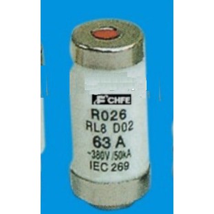 Main Switch Fuse 65A Botol Fuse | Shopee Malaysia
