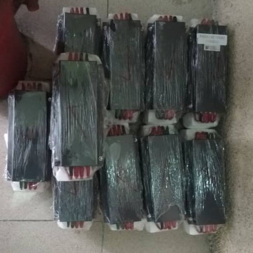 CAN VENDING MACHINE TRANSFORMER 230v 240v 250v | Shopee Malaysia