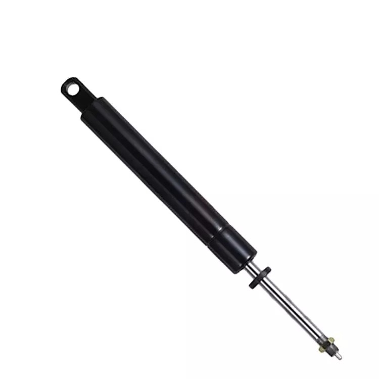 25KG/25ON Sofa Gas Spring Lockable Adjustable Gas Struts | Shopee Malaysia