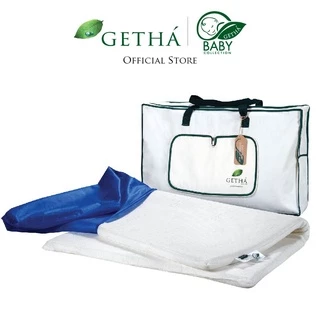 Getha Official Store Online, July 2024 | Shopee Malaysia