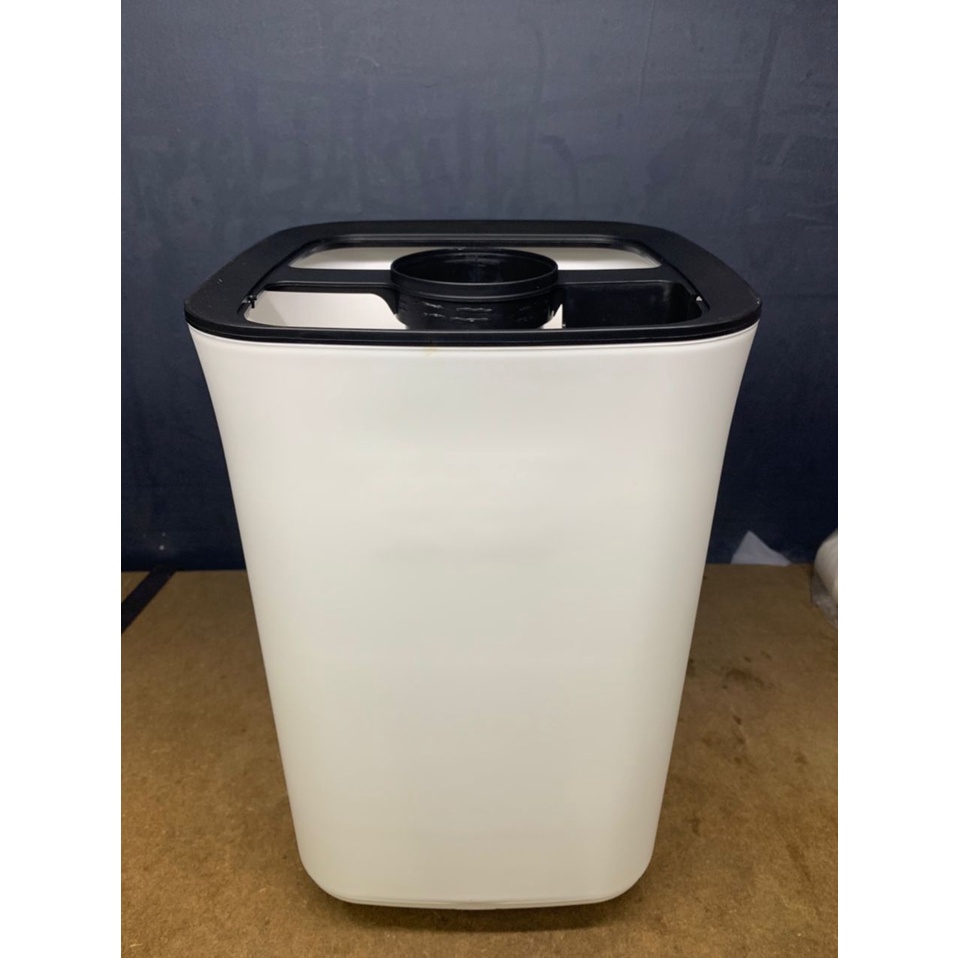 H600 16L Humidifier Tub Water Bucket Replacement | Shopee Malaysia
