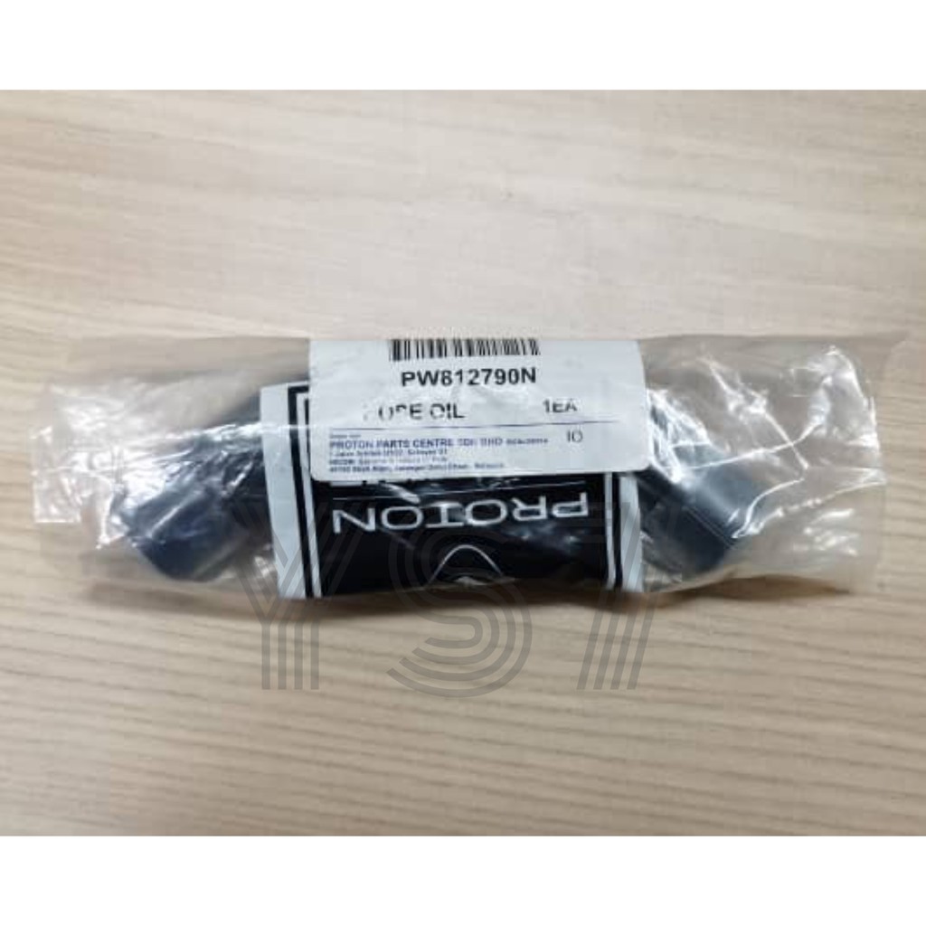 PROTON EXORA PREVE TURBO BOLT OIL COOLER HOSE PW812790 PW912612 ...