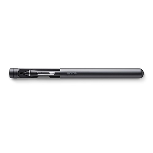 Wacom Pro Pen 2 with Case | Shopee Malaysia