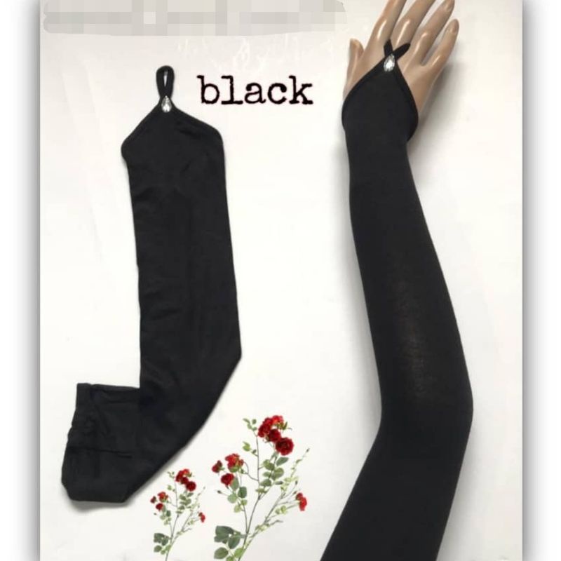 handsock ring cotton lembut cantik dan selesa | Shopee Malaysia