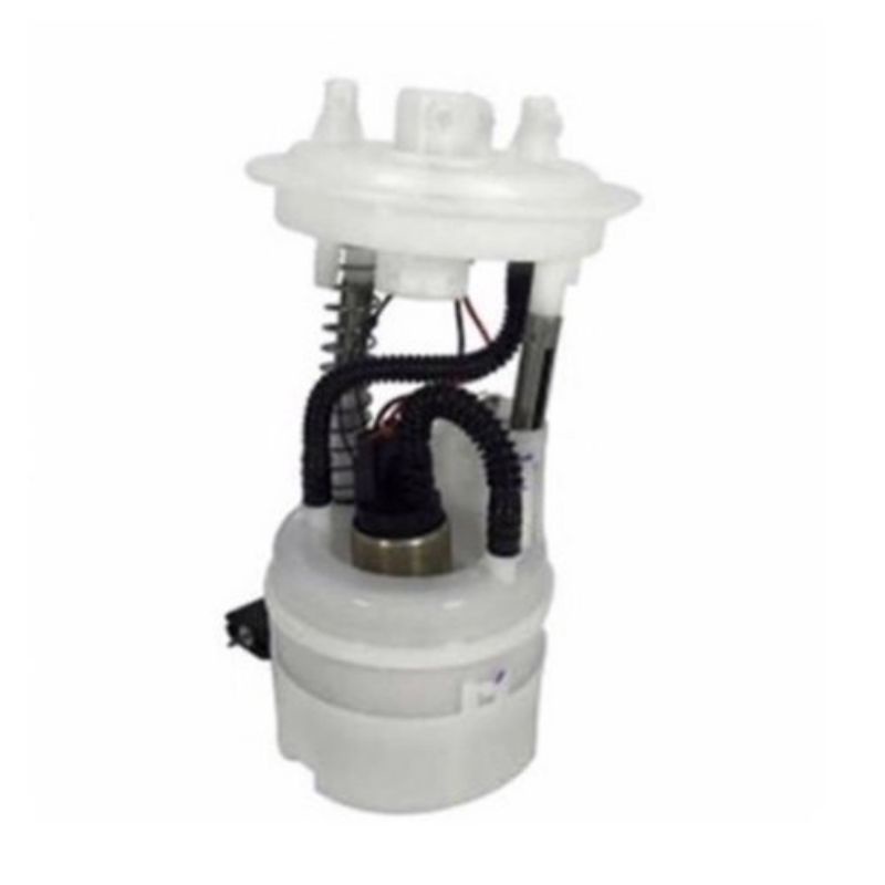 NISSAN ALMERA 1.5 FUEL PUMP ASSEMBLY MODULE SET (17040-1HJ0B) | Shopee ...