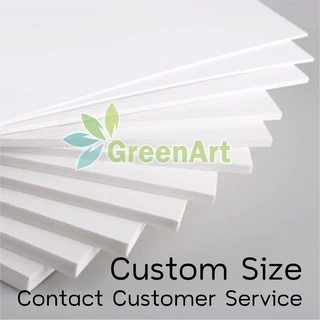pvc foam board - Prices and Promotions - Mar 2026 | Shopee Malaysia