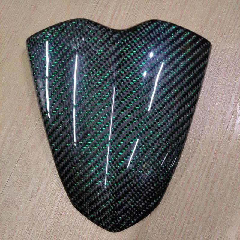 CAP CARBON Y15 (ORIGINAL CARBON) | Shopee Malaysia