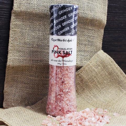 Garam Iodine Table Saxa Salt Pink Iodised Natural Sea Salt Garam Sihat ...