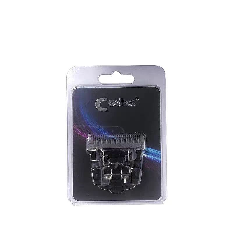 Codos Chc 925 970 972 980 Professional Titanium Coated Ceramic