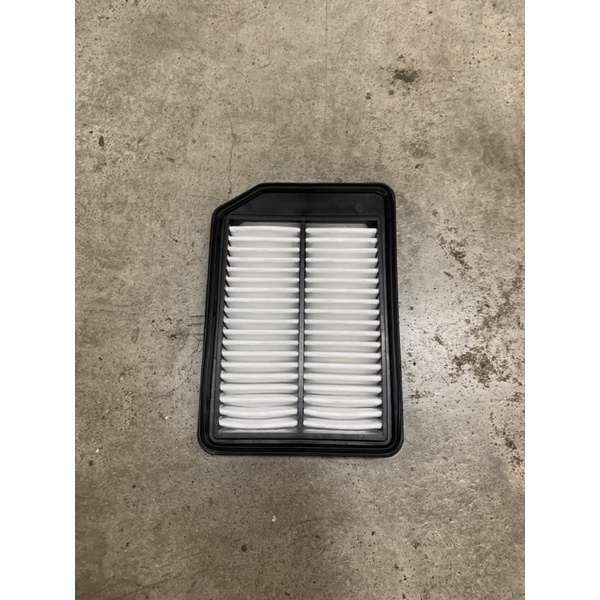 BEZZA 1.0 / NEW AXIA AIR FILTER OEM QUALITY MADE IN MALAYSIA | Shopee ...
