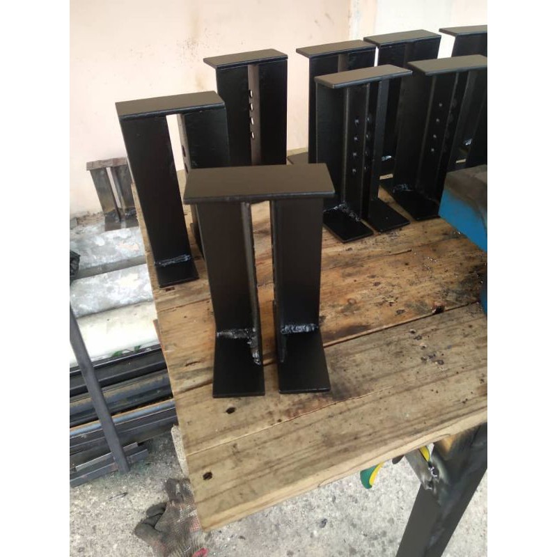 Paddle lock (paddle lock) | Shopee Malaysia