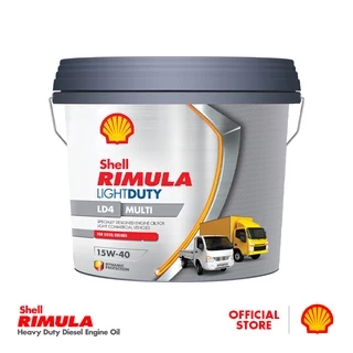 Shell Lubes Official Store Online, October 2025 | Shopee Malaysia