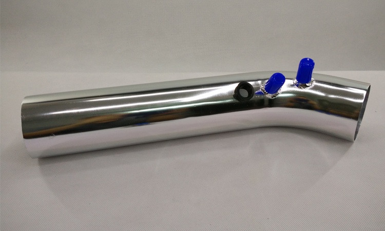 100% SILICONE STOPPER 4mm/6mm/10mm/12mm/16mm/19mm/25mm/30mm high ...