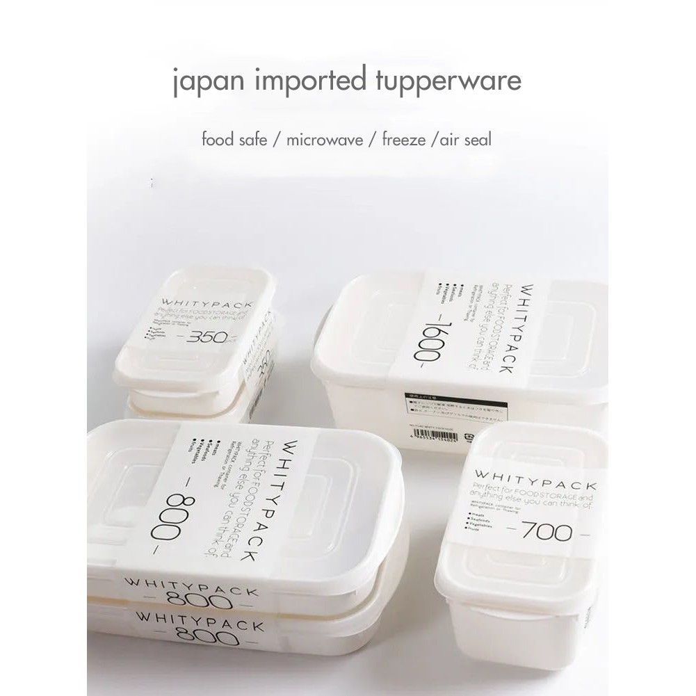 CYCF Yamada High Quality Japan Imported Minimalist Microwavable ...