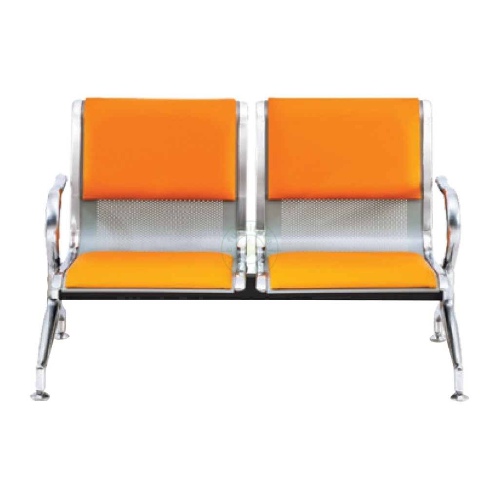 CONNECT - PU Leather / Double Seater / Triple Seater / Four Seater ...