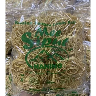 mee siput Malaysia, Best Deals December 2025 | Shopee Malaysia