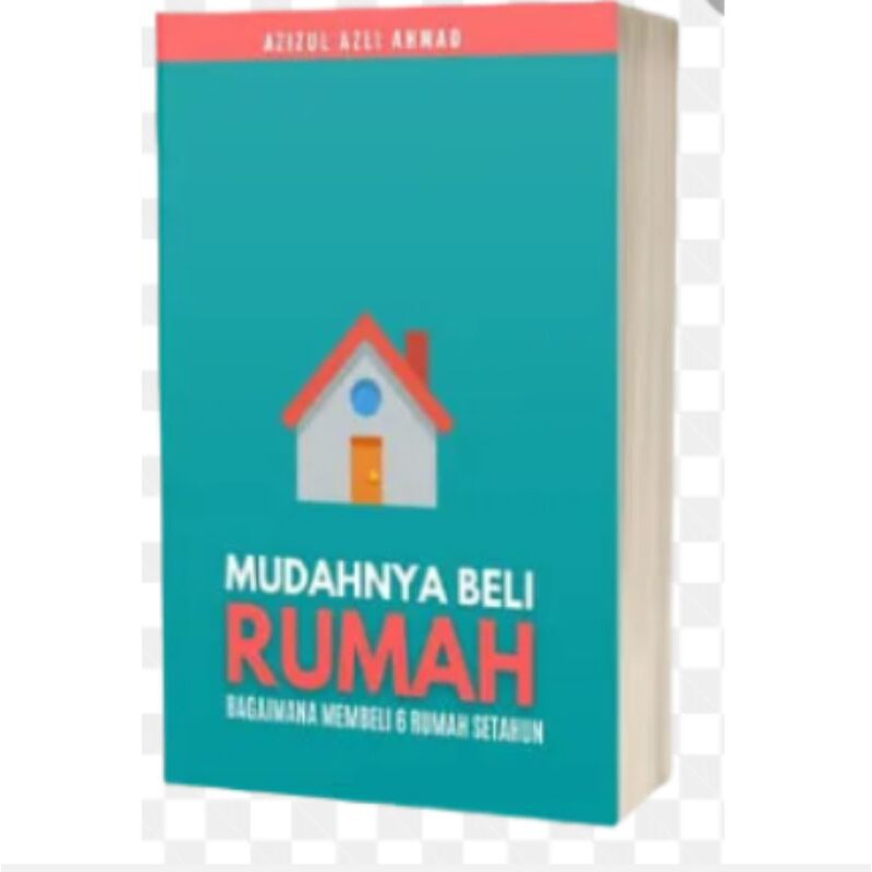 Mudahnya beli rumah - Dr Azizul Azli Ahmad | Shopee Malaysia