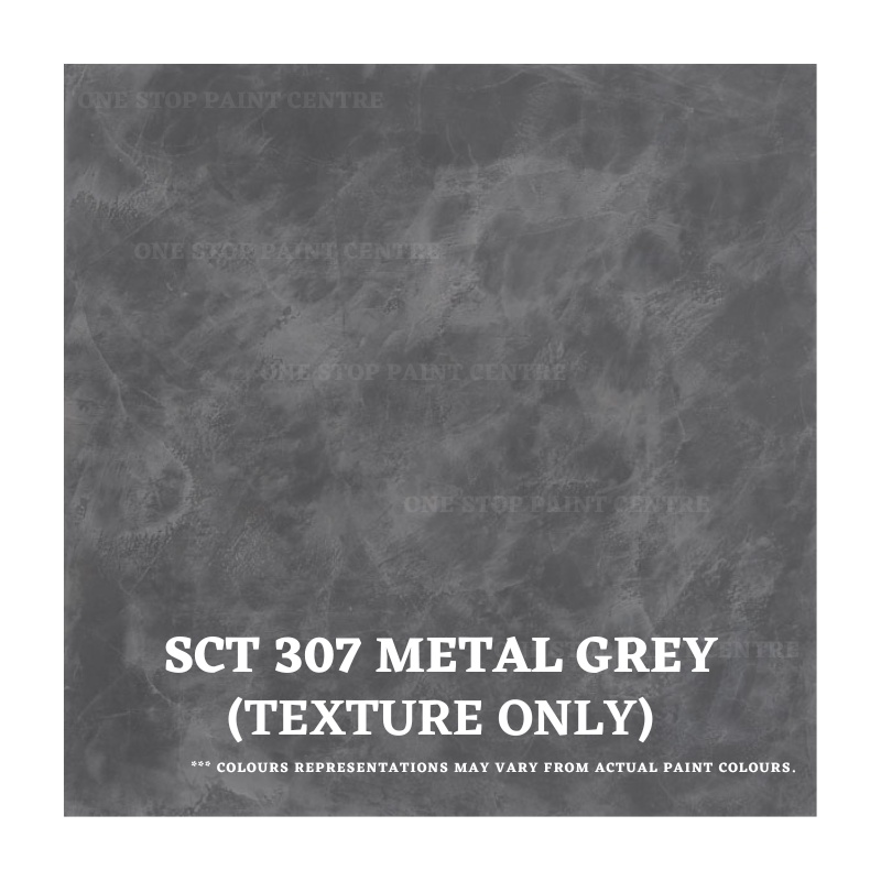 1L Texture Paint Suzuka SCT SVL Strato Cement Texture Velours Features ...